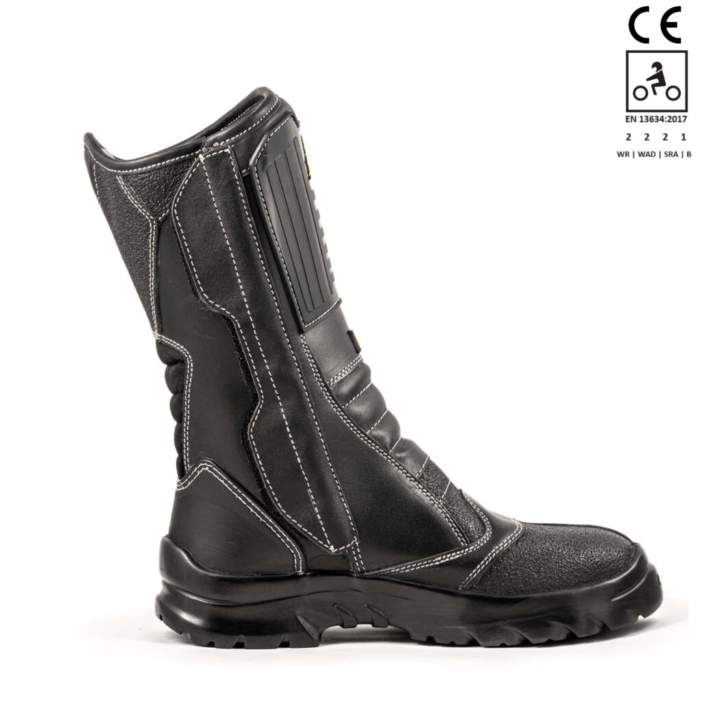 Ibis SPORT